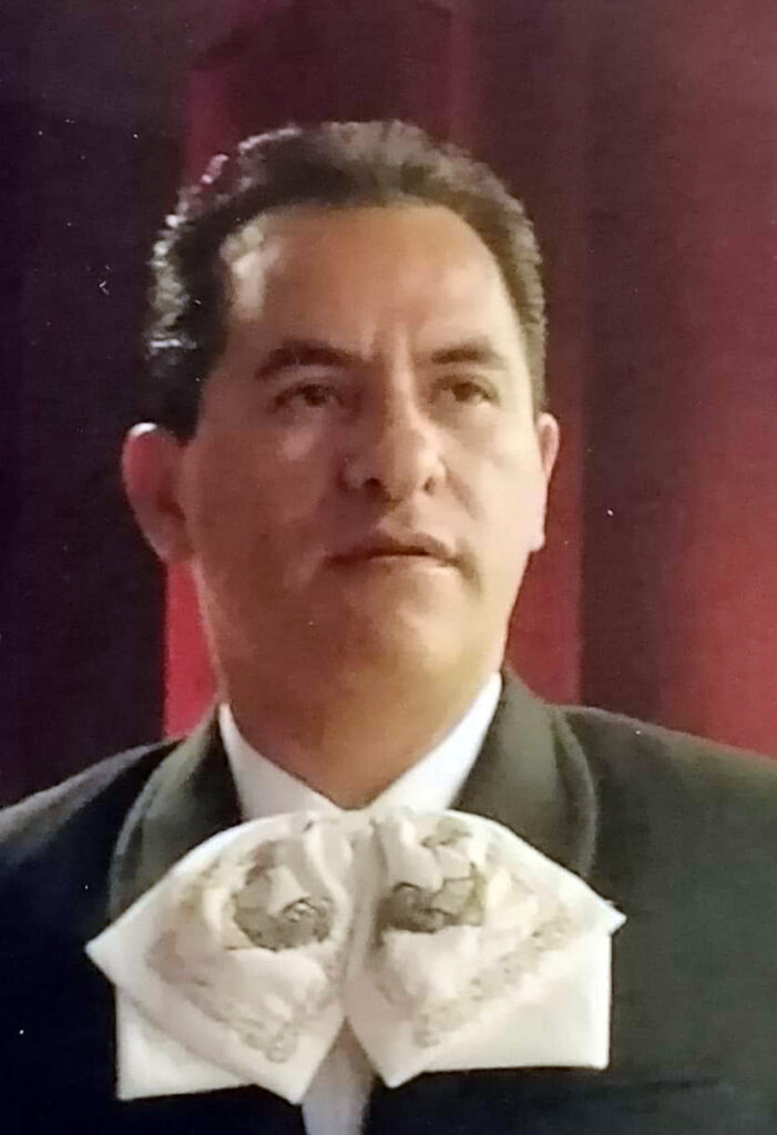 Miguel Ángel Pineda: almas y puentes por la danza - Cubaescena